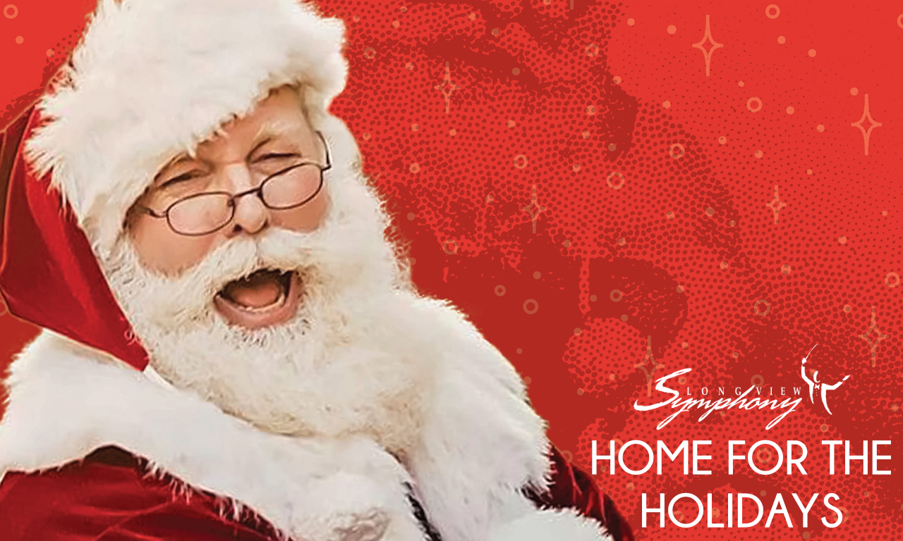 LeTourneau University Belcher Center Official Tickets | Longview, TX