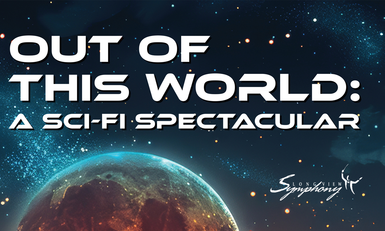 LeTourneau University Belcher Center Official Tickets | Longview, TX