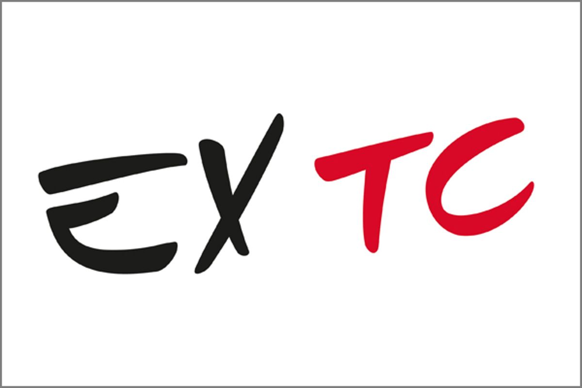 EXTC | The Sellersville Theater