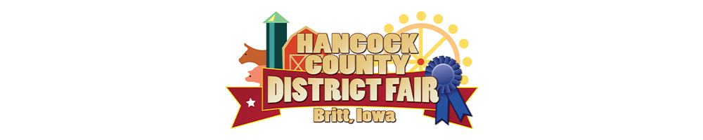 38 SPECIAL WITH REVEL IN RED Tickets | Britt, IA | Hancock County ...