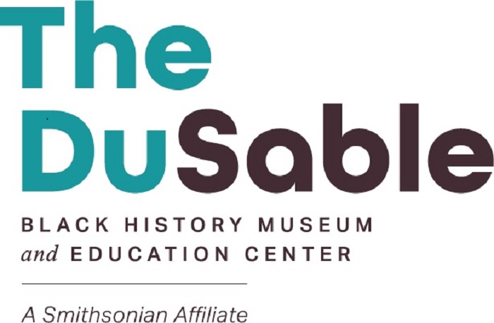 DuSable Museum of African American History Tickets