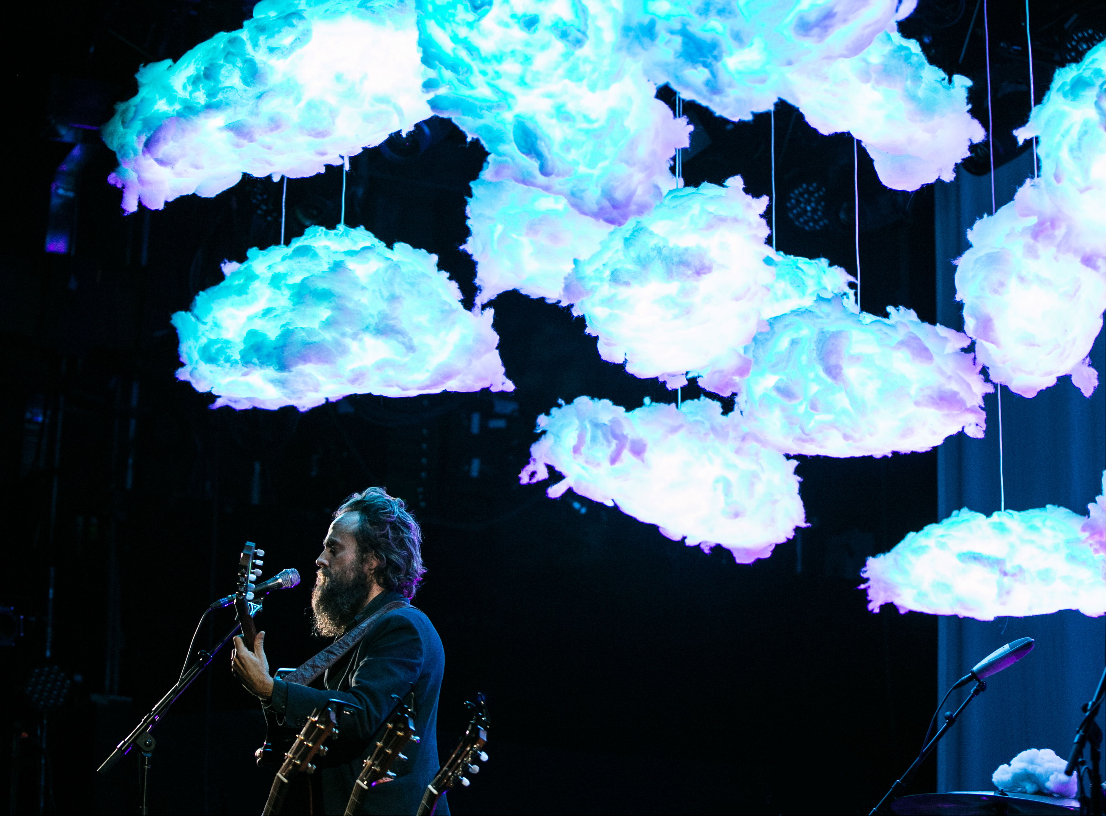 Miller Theater Augusta | Official Site | Tickets Now On Sale