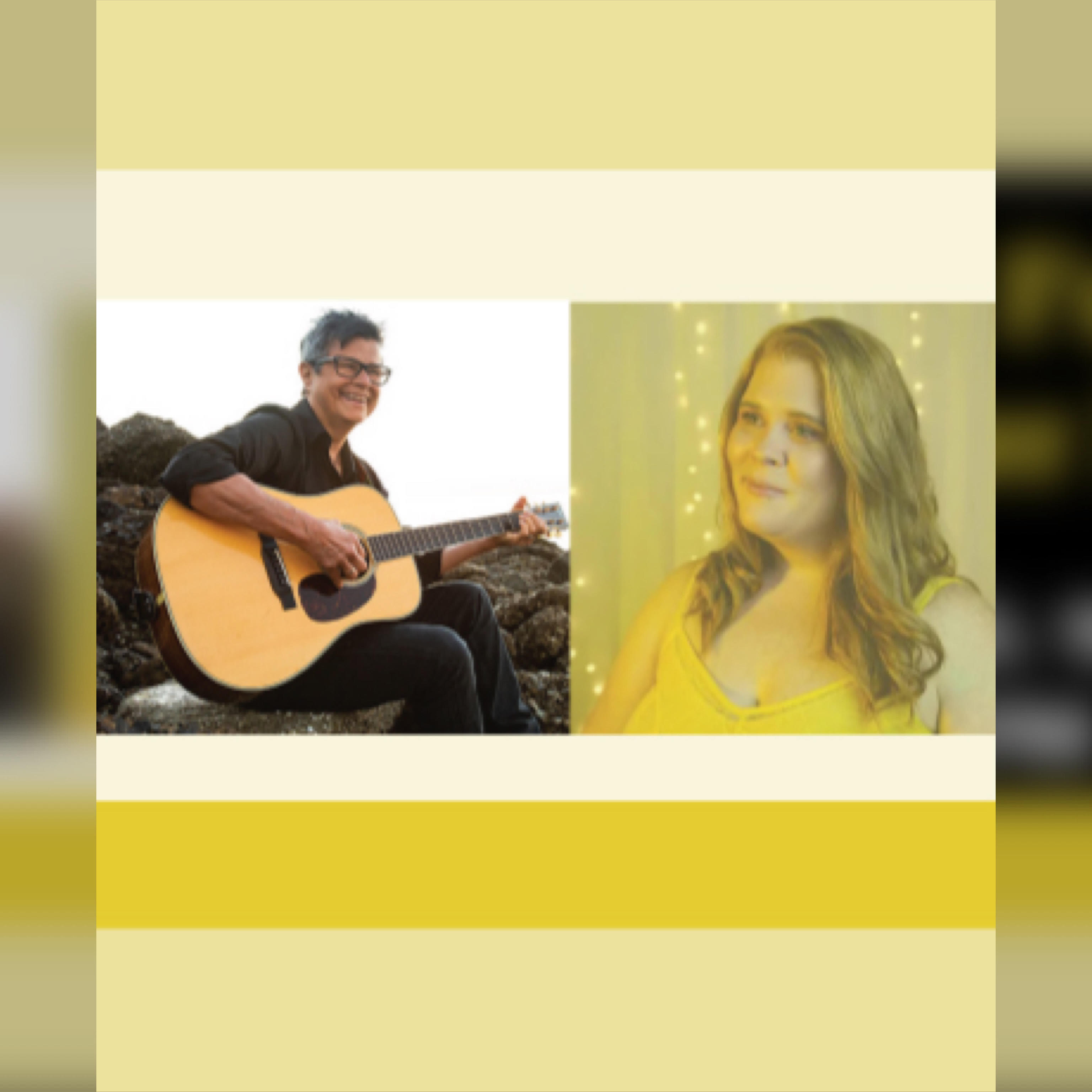 Events - Kennett Flash : Kennett Flash